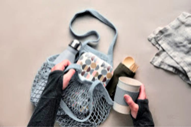 12 Ways to Save Money with Reusable Stuff in a Disposable World - The ...