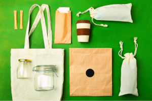 12 Ways to Save Money with Reusable Stuff in a Disposable World - The ...