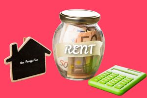 7 Strategies to Save Money on Rent