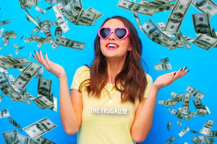 How to Pull Extra Money Together When Big Bills Are Coming